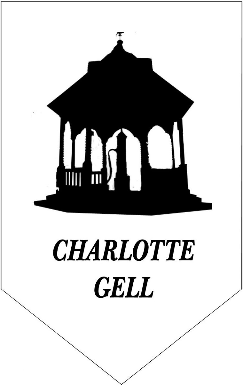 Vyners School - Gell